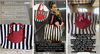Must-have Lulu Guinness x Waitrose tote returns – John Lewis Partnership