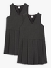 John Lewis freezes school uniform prices for another year – John Lewis ...