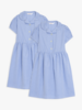 John Lewis freezes school uniform prices for another year – John Lewis ...