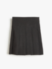 John Lewis freezes school uniform prices for another year – John Lewis ...