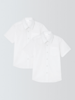 John Lewis freezes school uniform prices for another year – John Lewis ...