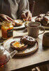 Make it GOOD this Easter with Waitrose - from Chocolate Croissants ...